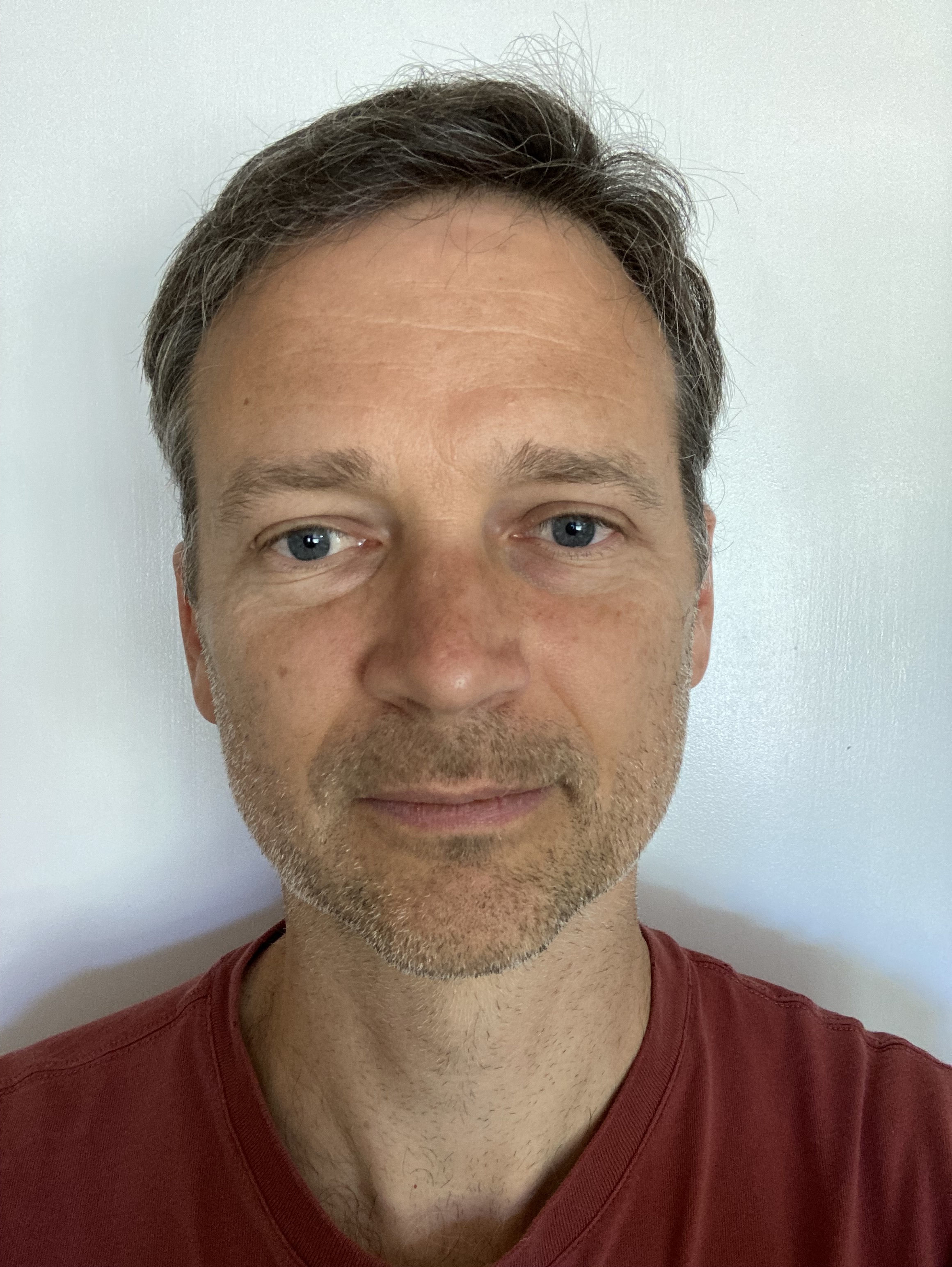 David Wagner's Instagram, Twitter & Facebook on IDCrawl