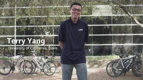 Alexa Prize - Amazon Science