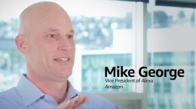 Alexa Prize - Amazon Science